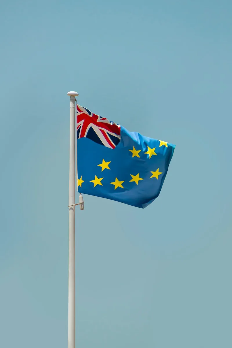 Tuvalu travel: Points of Interest